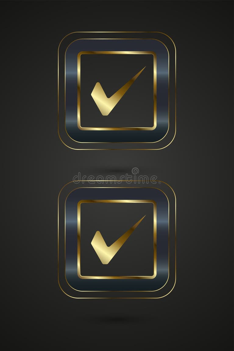 Checked Rectangle Stock Illustrations – 4,605 Checked Rectangle Stock ...