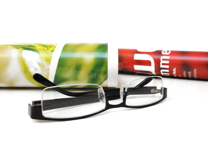 156 Two Paper Magazines Stock Photos - Free & Royalty-Free Stock Photos ...