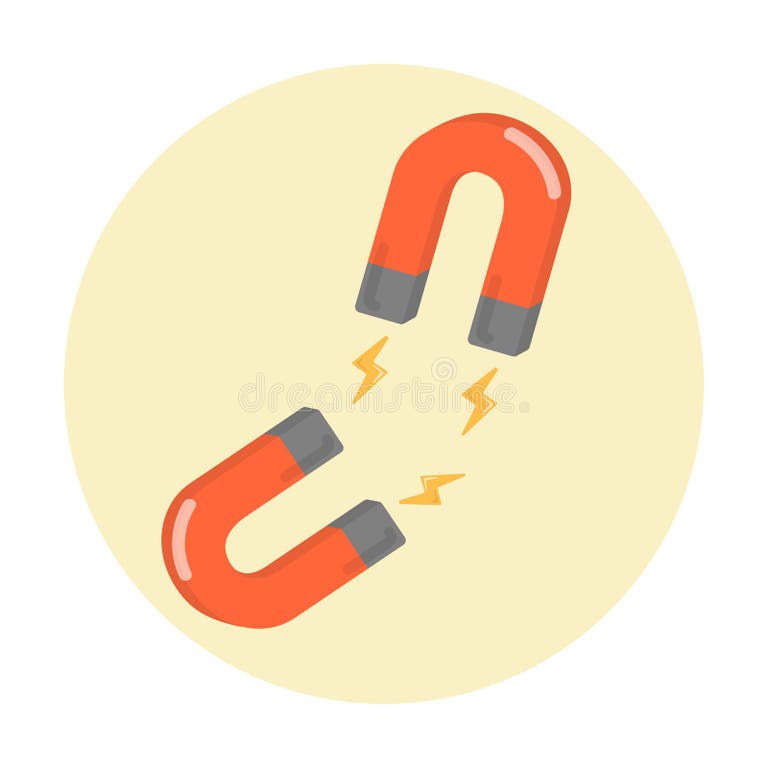 Glass Magnets Stock Illustrations – 136 Glass Magnets Stock ...