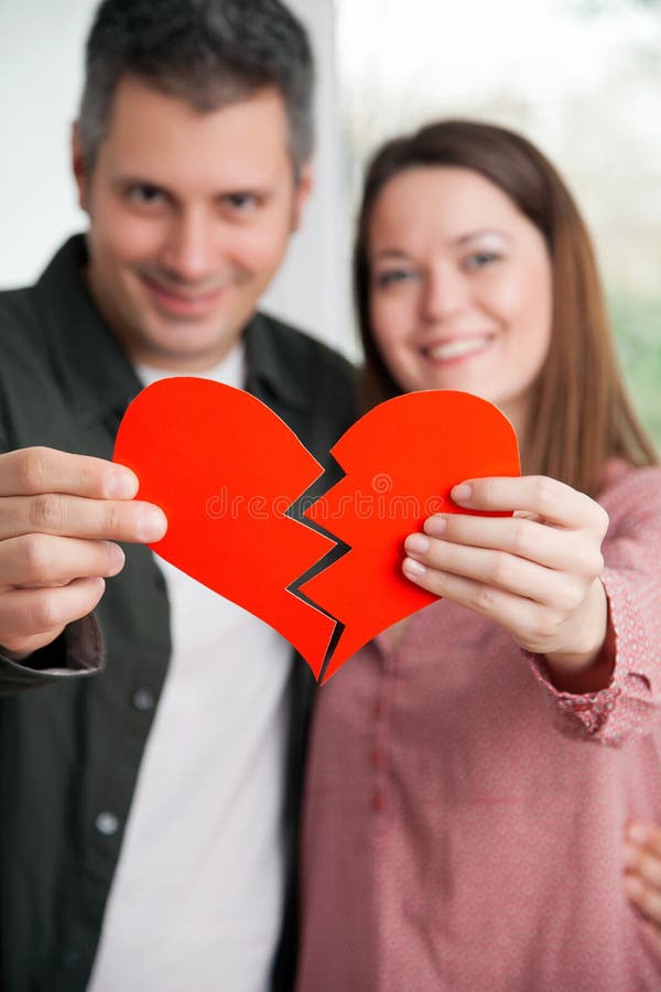 Two making one stock image. Image of emotion, field, paper - 74815217