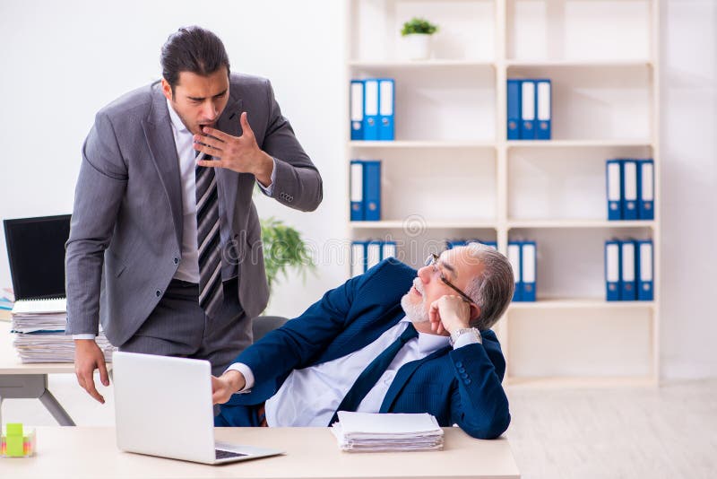 Idle Employees Stock Photos - Free & Royalty-Free Stock Photos from ...