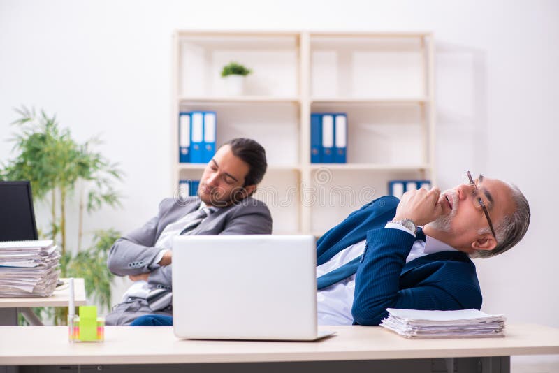 Idle Employees Stock Photos - Free & Royalty-Free Stock Photos from ...