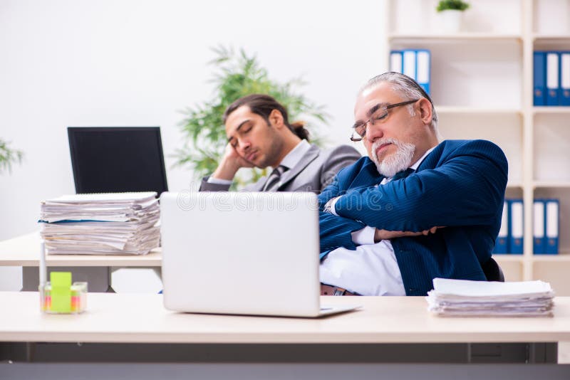 Idle Employees Stock Photos - Free & Royalty-Free Stock Photos from ...