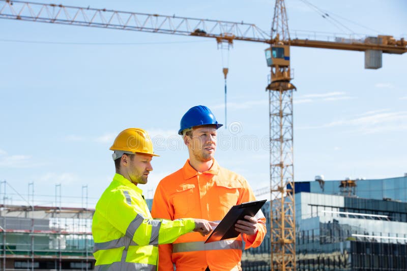 Osha Inspection Photos - Free & Royalty-Free Stock Photos from Dreamstime