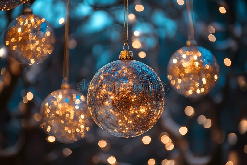 Two Male Engineers Working on the Control Panel of an Aircraft Carrier ...