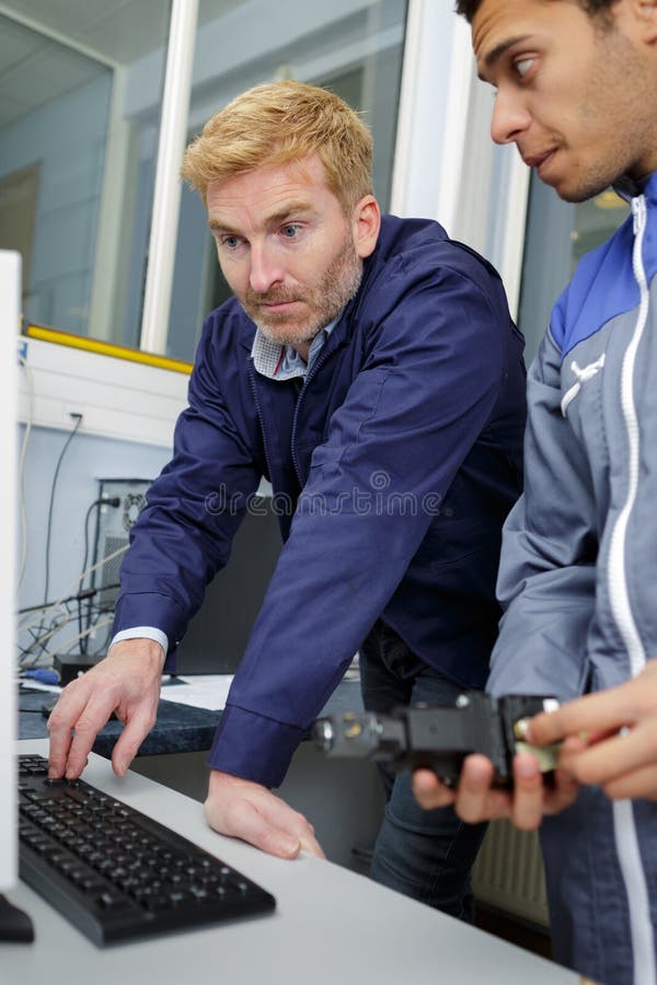 922 Mechanical Business Engineers Stock Photos - Free & Royalty-Free ...