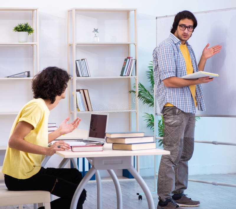 102 College Students Arguing Stock Photos - Free & Royalty-Free Stock ...