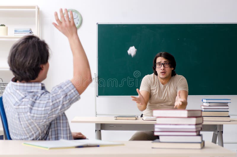 Students Cheating Cheat Sheet Stock Photos - Free & Royalty-Free Stock ...