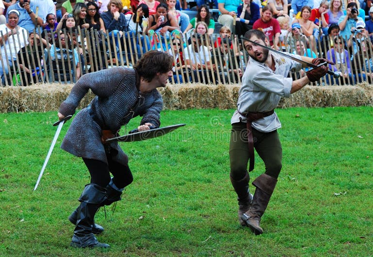 447 Medieval Fight Music Pixabay Stock Photos - Free & Royalty-Free ...