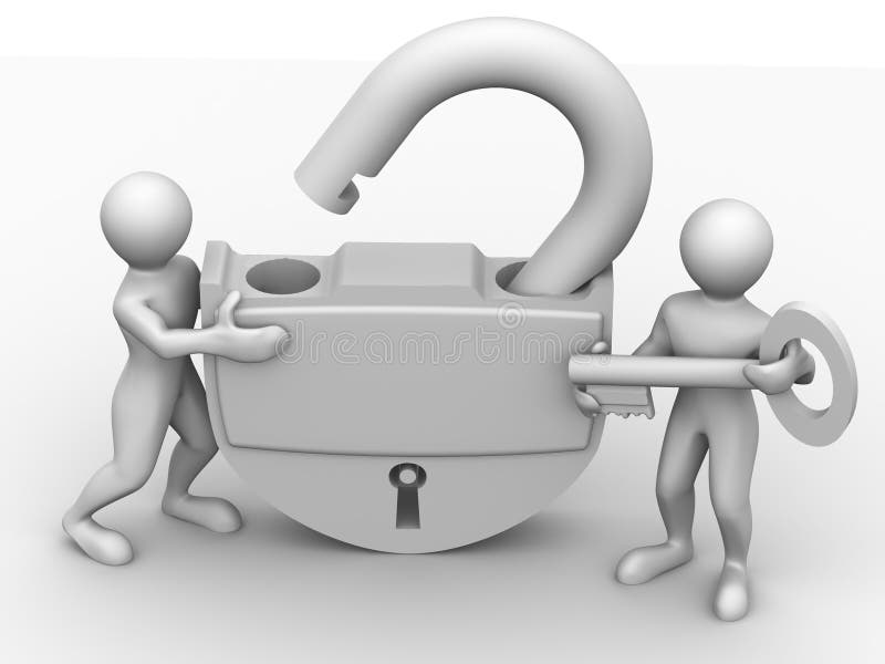 Man Lock Stock Illustrations – 22,372 Man Lock Stock Illustrations ...