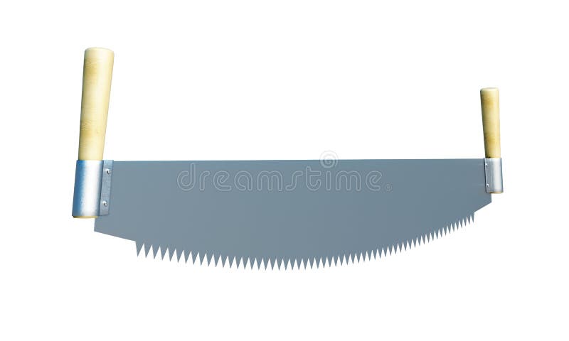 Log Crosscut Saw Stock Illustrations – 99 Log Crosscut Saw Stock ...