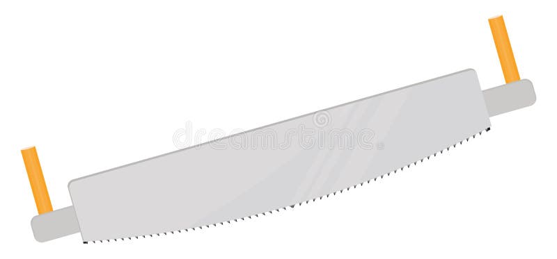 Two Man Saw Stock Illustrations – 366 Two Man Saw Stock Illustrations ...