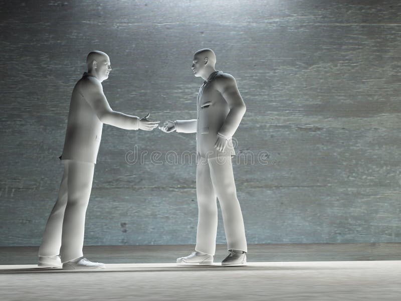 Stone Handshake Stock Illustrations – 143 Stone Handshake Stock ...