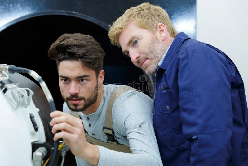 357 Piping Men Stock Photos - Free & Royalty-Free Stock Photos from ...