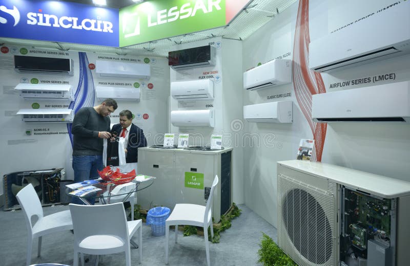 Lessar Cutout Stock Photos - Free & Royalty-Free Stock Photos from ...