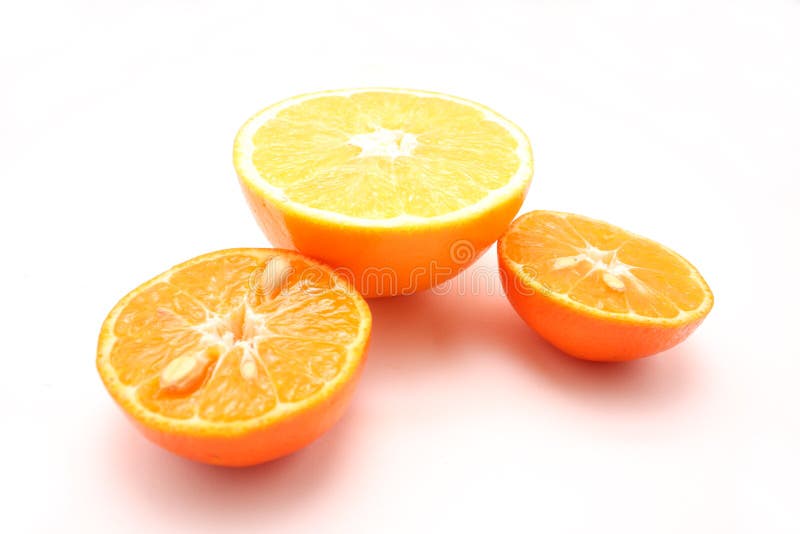 Mandarins stock image. Image of citrus, food, fruit - 108754679