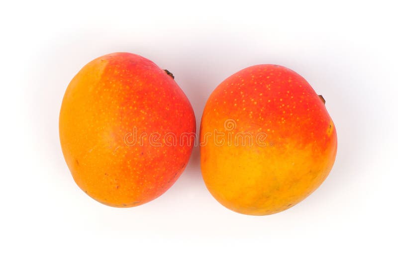 6,427 Fresh Mangoes White Stock Photos - Free & Royalty-Free Stock ...