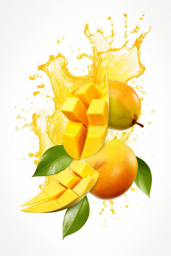 Two Mangoes Stock Illustrations – 583 Two Mangoes Stock Illustrations ...