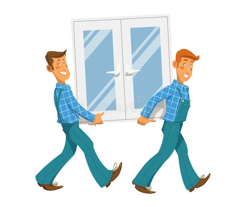 Businessman routine stock vector. Illustration of salaryman - 62107719