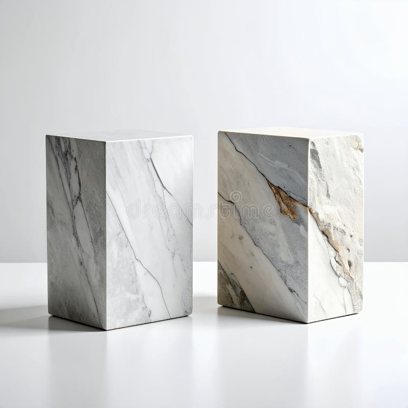 Elegant Marble Plinths Stock Illustrations – 5 Elegant Marble Plinths ...