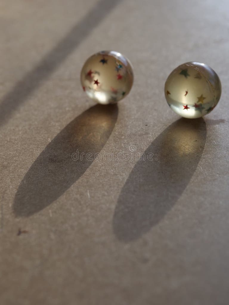 16,404 Marbles Stock Photos - Free & Royalty-Free Stock Photos from ...