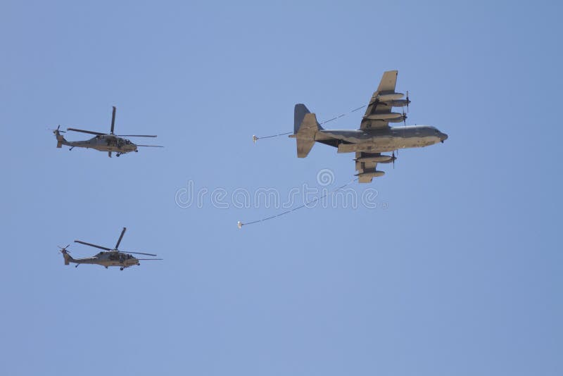 Two Injured Hot Air Stock Photos - Free & Royalty-Free Stock Photos ...