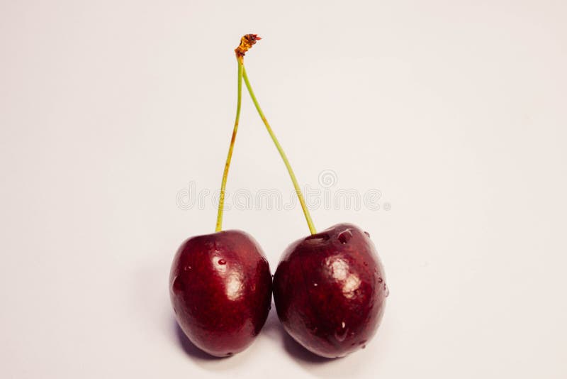 2,287 Maroon Dark Red Cherry Stock Photos - Free & Royalty-Free Stock ...