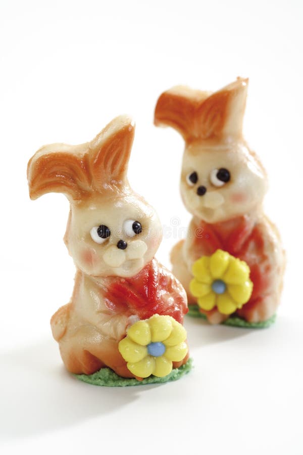 127 Marzipan Character Stock Photos - Free & Royalty-Free Stock Photos ...