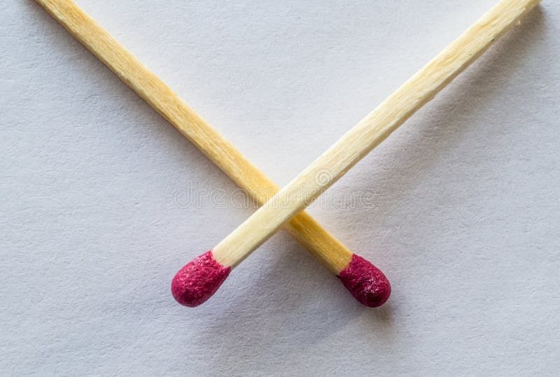 508 Two Matches Photos - Free & Royalty-Free Stock Photos from Dreamstime