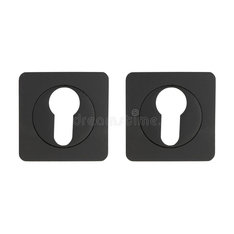 25,947 Door Keyhole Stock Photos - Free & Royalty-Free Stock Photos ...