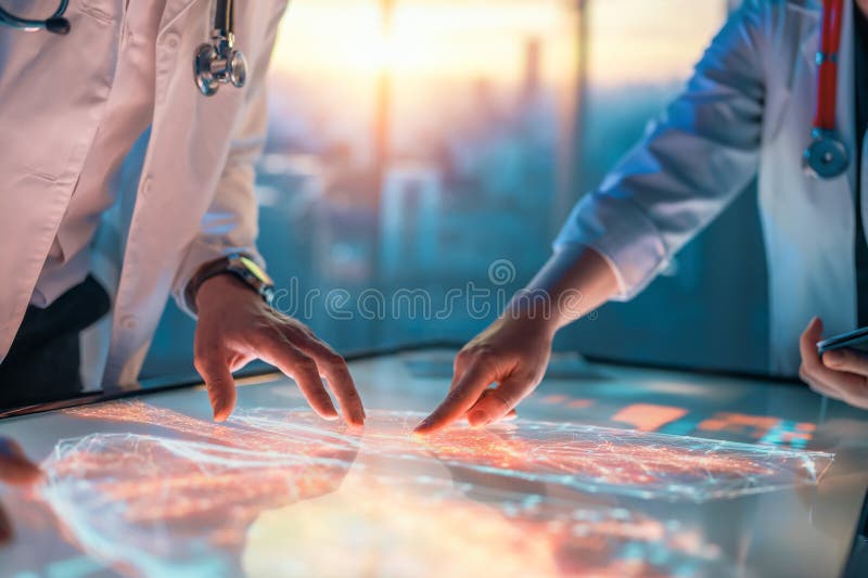 Stock Photos and Images Uploaded on January 19th, 2026