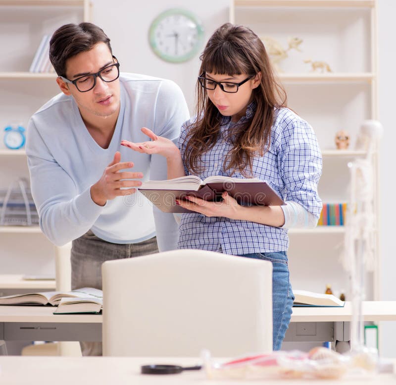 102 College Students Arguing Stock Photos - Free & Royalty-Free Stock ...