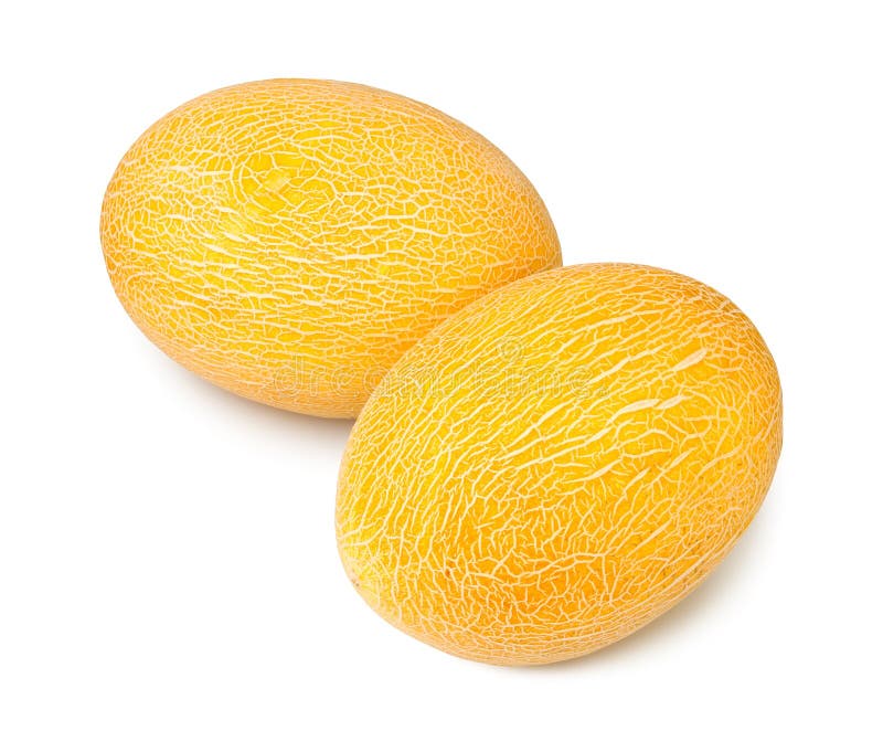 672 Two Melons Stock Photos - Free & Royalty-Free Stock Photos from ...