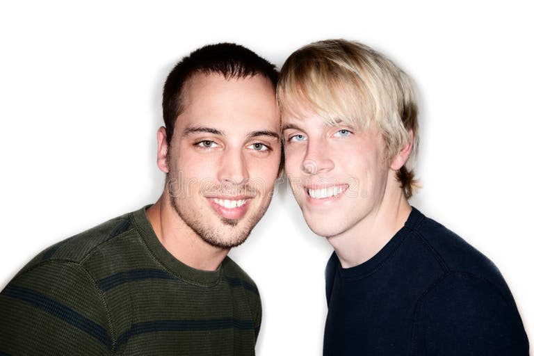 15,770 Two Gay Men Pictures Stock Photos - Free & Royalty-Free Stock ...