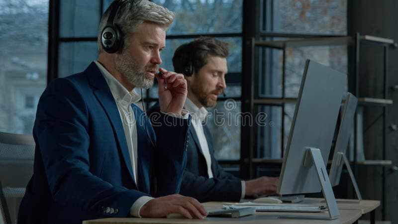 Incoming Quality Control Stock Photos - Free & Royalty-Free Stock ...