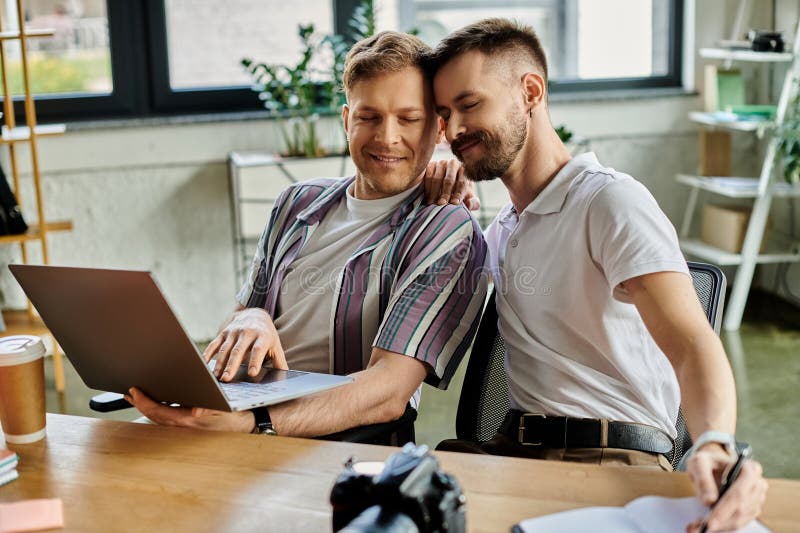 Collaborative Creativity stock photo. Image of business - 326159660