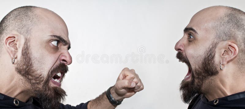 62,176 Men Fight Stock Photos - Free & Royalty-Free Stock Photos from ...