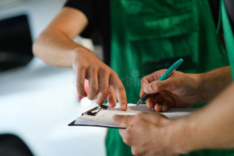 298 Fill Out Documents Stock Photos - Free & Royalty-Free Stock Photos ...