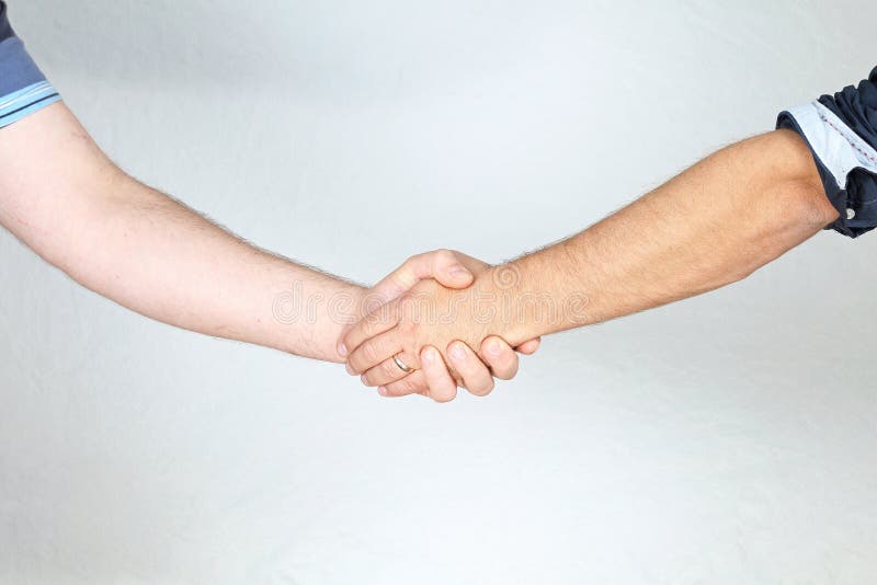 527 Handshake Wedding Stock Photos - Free & Royalty-Free Stock Photos ...