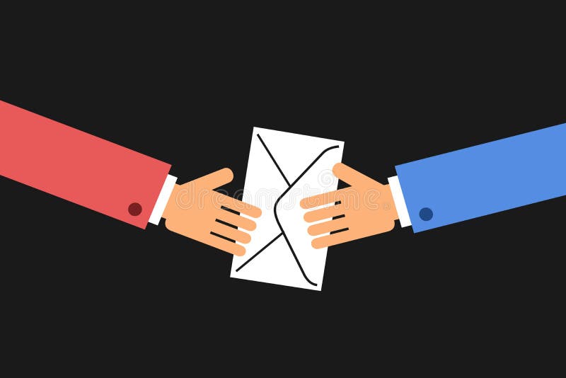 Holding Relay Stock Illustrations – 75 Holding Relay Stock ...