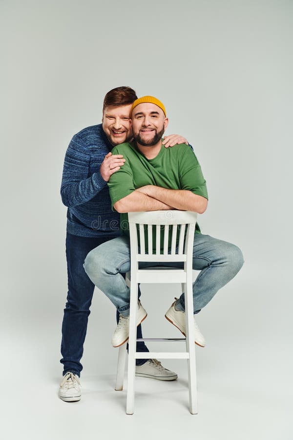 69,506 Two Men Hugging Stock Photos - Free & Royalty-Free Stock Photos ...