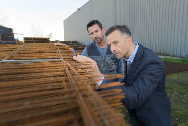 Inspecting Beam Stock Photos - Free & Royalty-Free Stock Photos from ...