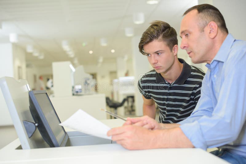 174 Computerised Equipment Stock Photos - Free & Royalty-Free Stock ...