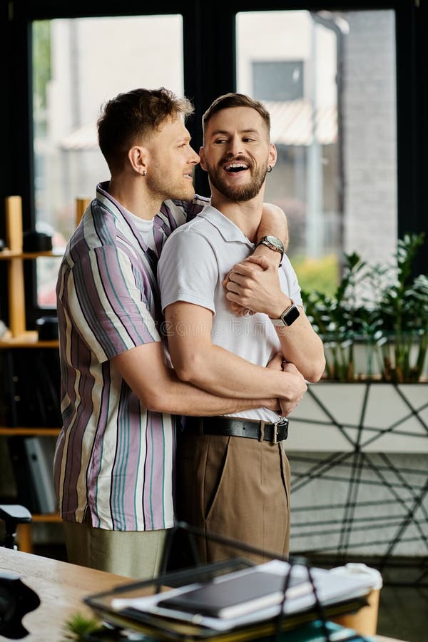 Synchronized Empowerment stock image. Image of caucasian - 326161087