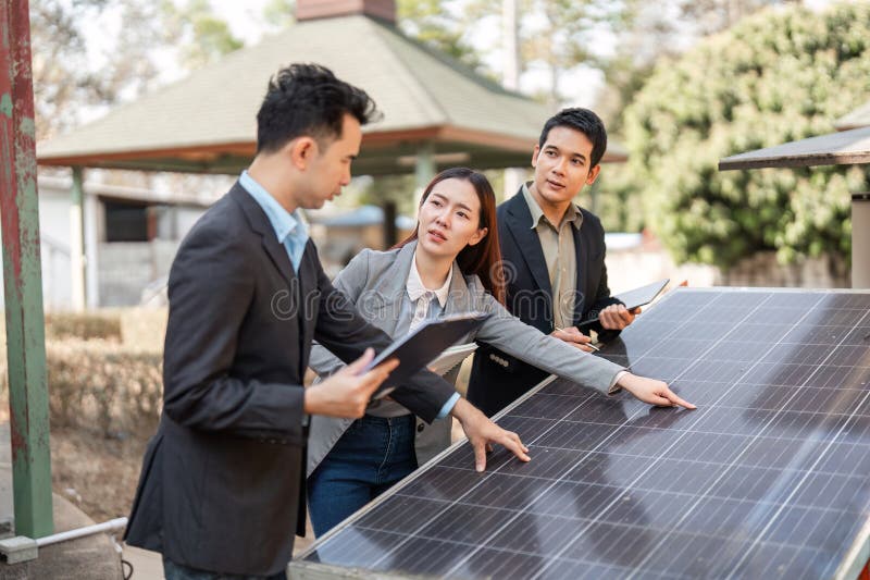 7,417 Enhance Business Stock Photos - Free & Royalty-Free Stock Photos ...