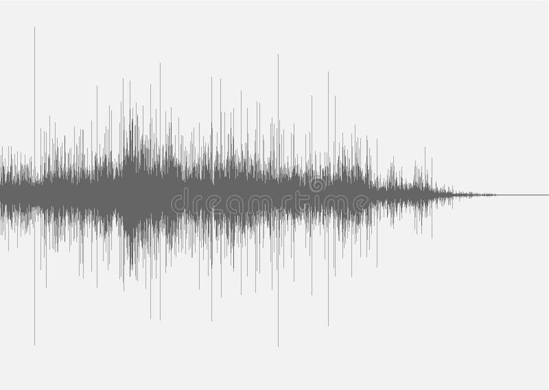 Royalty-Free Two Men Peeing in the Forest 01 Royalty Free Sound Effect ...