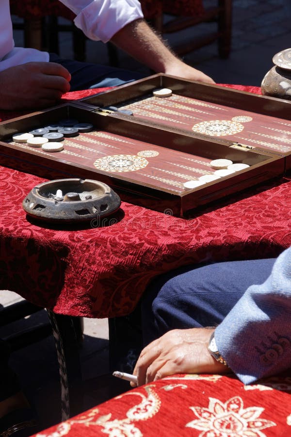 Istanbul Backgammon Stock Photos - Free & Royalty-Free Stock Photos ...