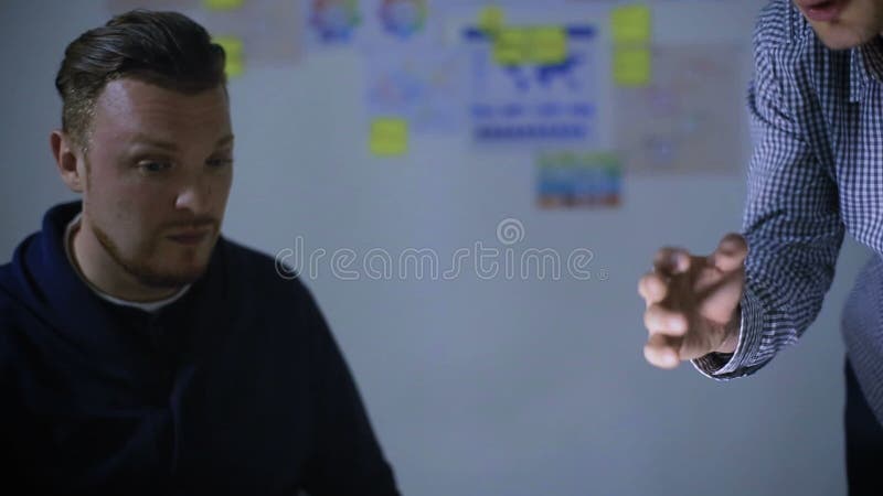 Men Remained Stock Footage & Videos - 4 Stock Videos