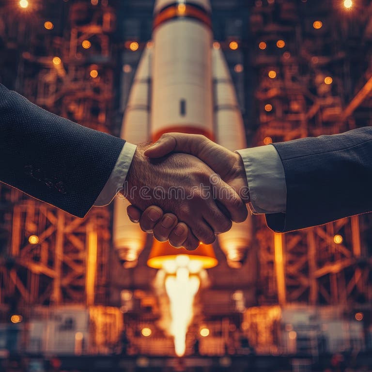 488 Giant Shuttle Stock Photos - Free & Royalty-Free Stock Photos from ...