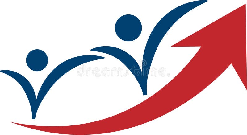 Financial Inclusion Stock Illustrations – 556 Financial Inclusion Stock ...